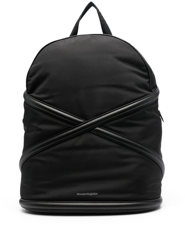 Alexander Mcqueen Backpacks